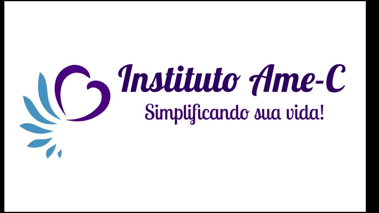INSTITUTO AME-C - YouTube