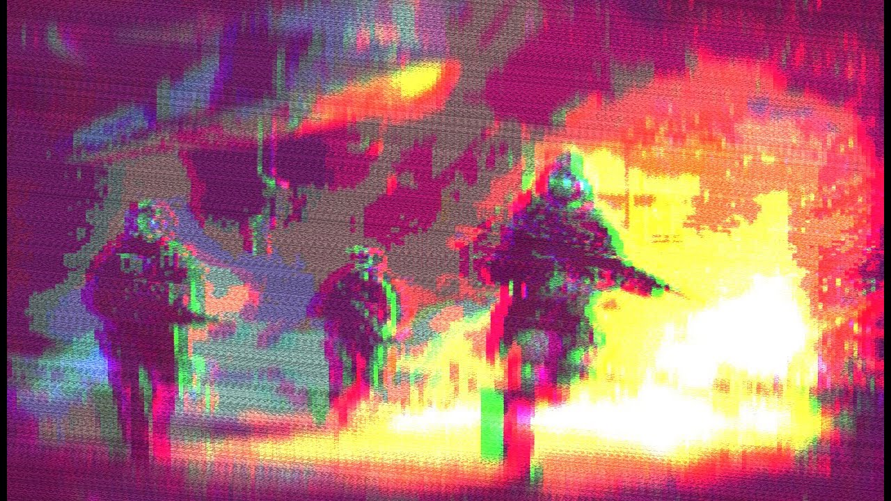 Partisan Work [Foxhole Gameplay] - YouTube