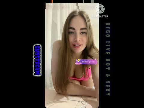 Bigo Live 219 hot 🇷🇺 [Lyalya]