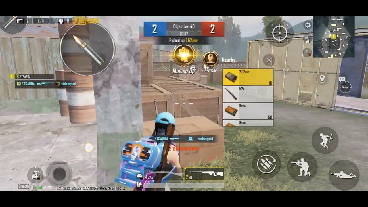 January 4, 2023 - YouTube