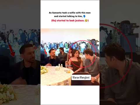 Радж ревнует 😂 #вирусное #любовь #короткометражки #youtube #исследуйте