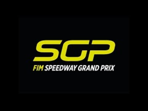 FIM SGP 15 | Grand Prix Słowenii w Krsko 🇸🇮 | 1 Runda | Sezon 2023 ...
