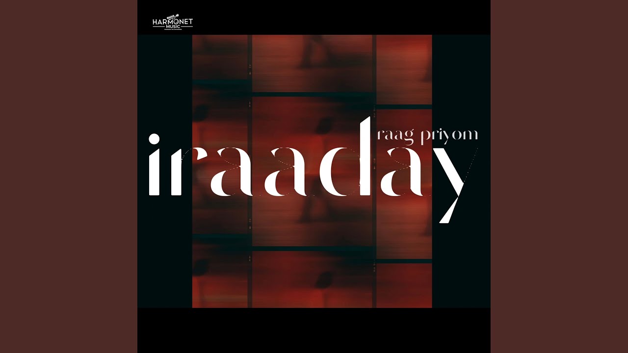 Iraaday - YouTube