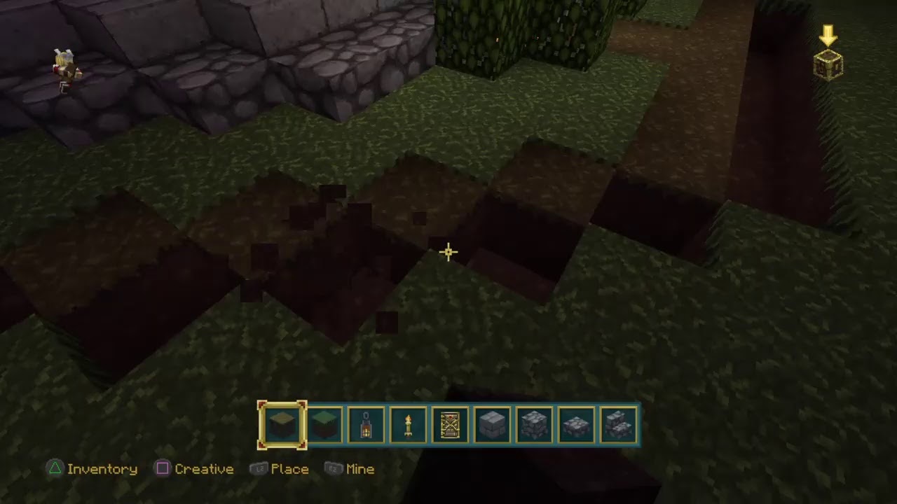 Minecraft Tutorial : Medieval Observatory - YouTube