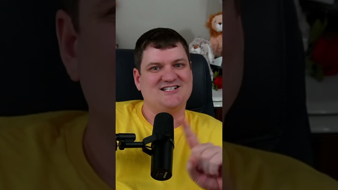 Seth Postal Got Caught 👮🚨👮🚨👮🚨👮 - YouTube