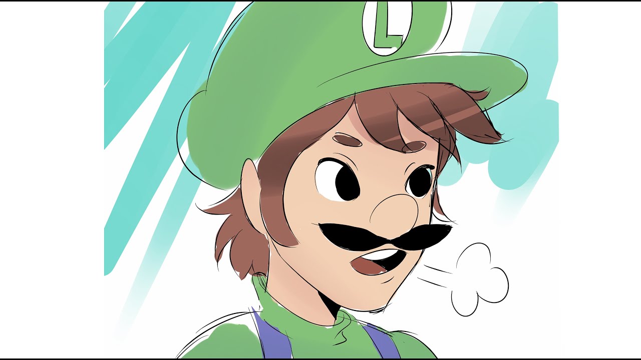 Sorry I'm late princess, I was doing stuff - YouTube