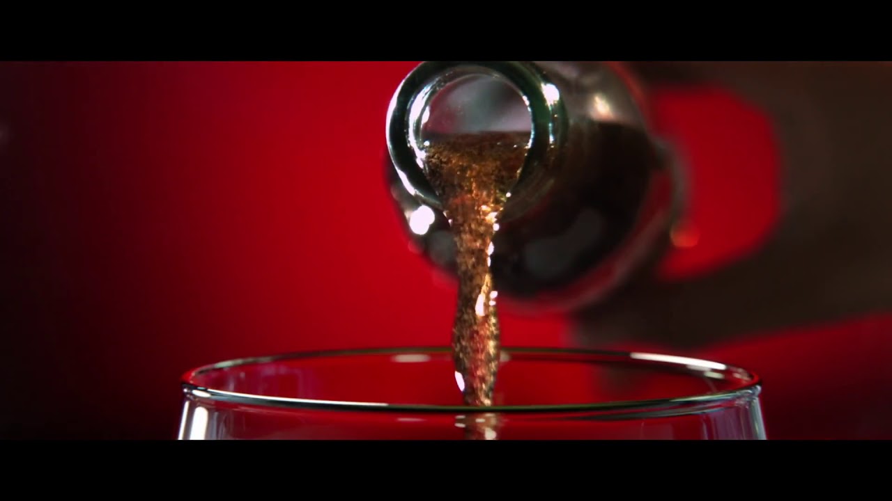 PRIME at AMC - Feature Presentation Bumper (2018 - present) - YouTube