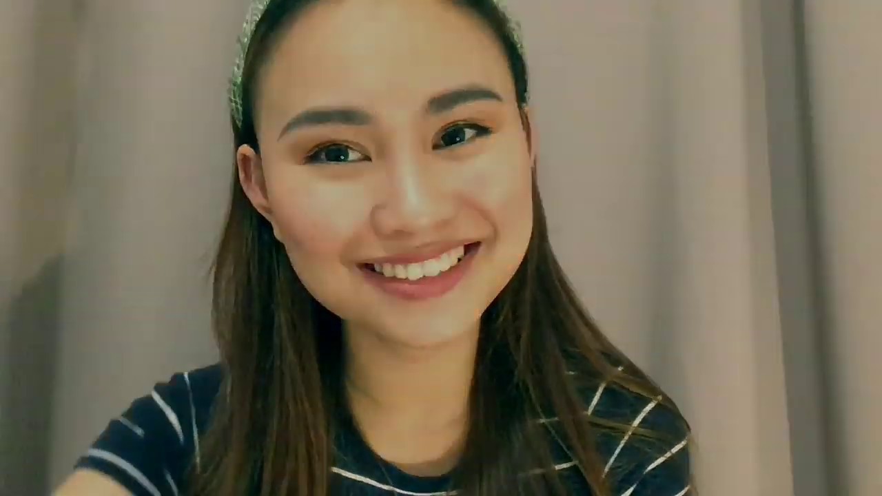 Fish - Clara C (cover) - YouTube