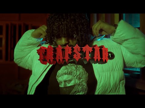 TRAPSTAR - T/RAPPER ⚡️ - YouTube