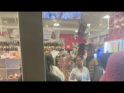 We finna see it up! Video shoot ! - YouTube