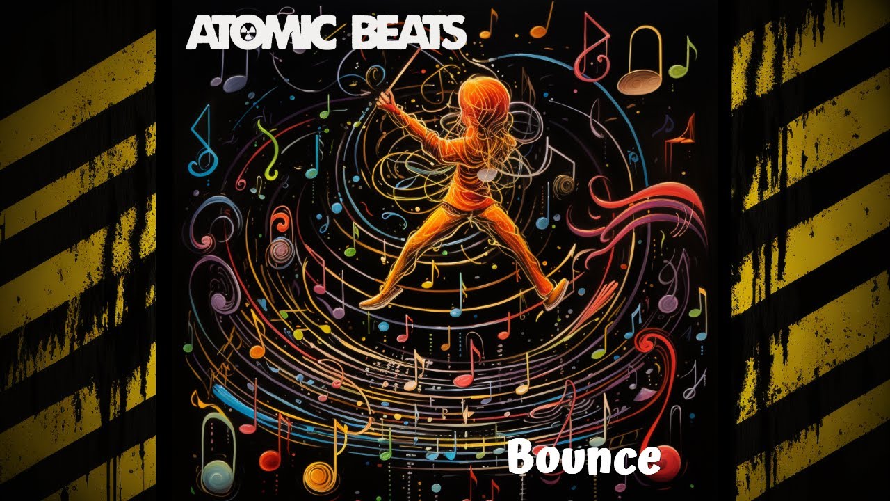 Beats | Beat | Rap Beats | Rap Beat | Freestyle Beat - "Bounce" - YouTube