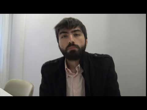 tek mal varlığım acılarım!