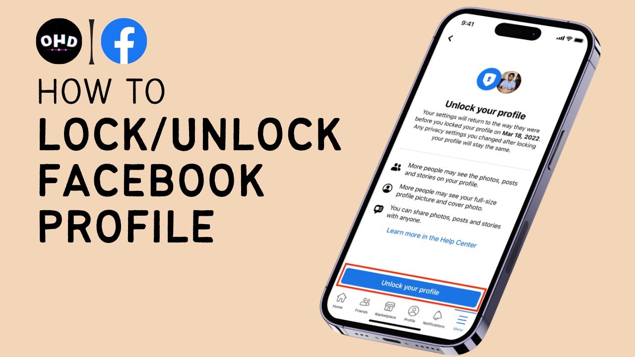 How To Lock Facebook Profile In 2023 IOS Android YouTube how-to-lock-facebook-profile-in-2023-ios-android-youtube
