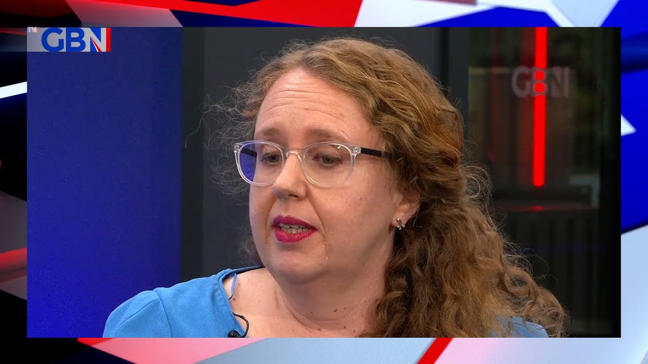 Generally the system isn't set up for working parents | Verena Hefti ...