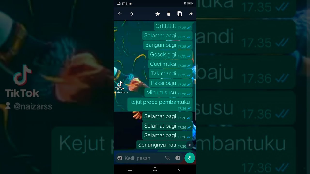 MEME ADUDU SELAMAT PAGI|| PART 4 - YouTube