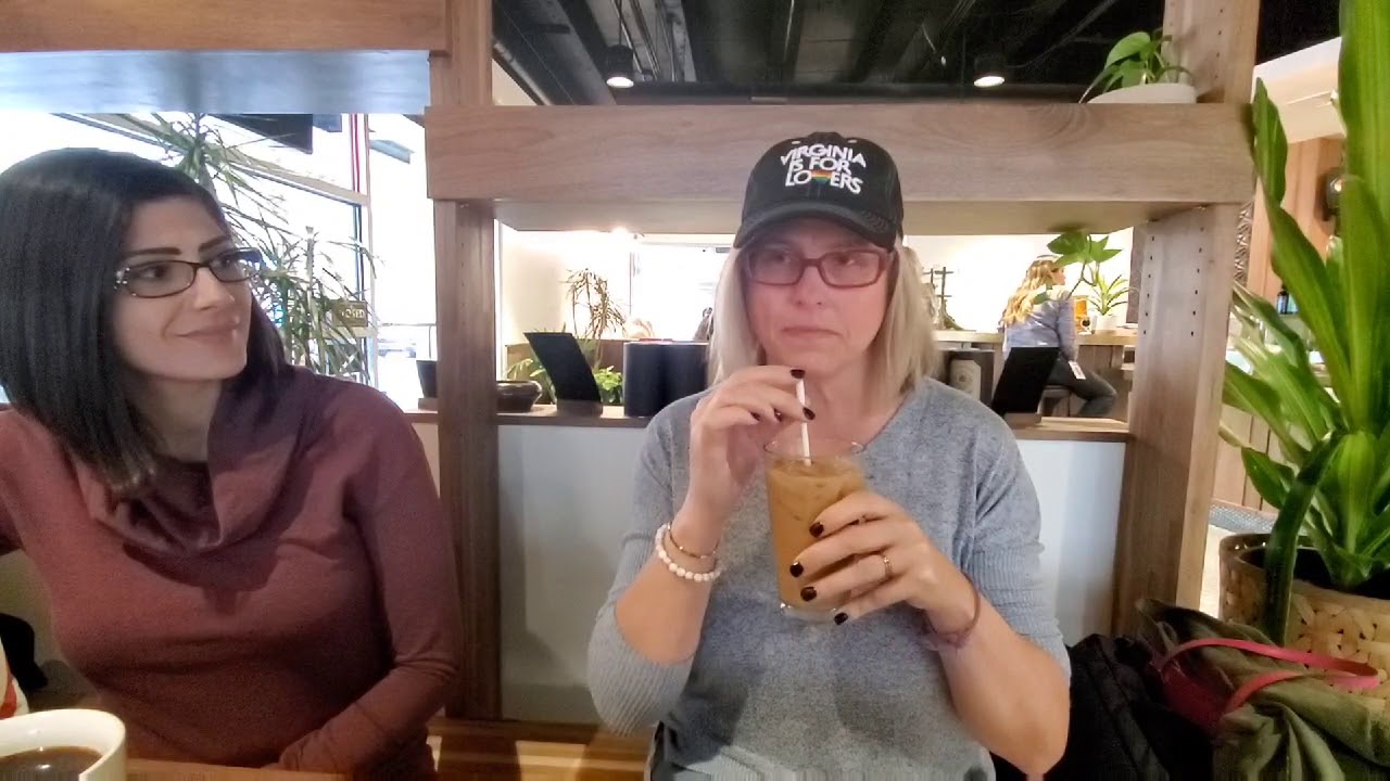 Episode 03: Case Study Coffee - Portland, OR - YouTube
