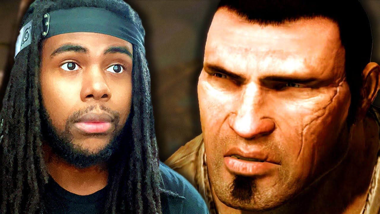 It's Finally Over... | Gears Of War 3 [ENDING] - YouTube