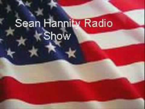 Conservative Talk Radio Show Intros - YouTube