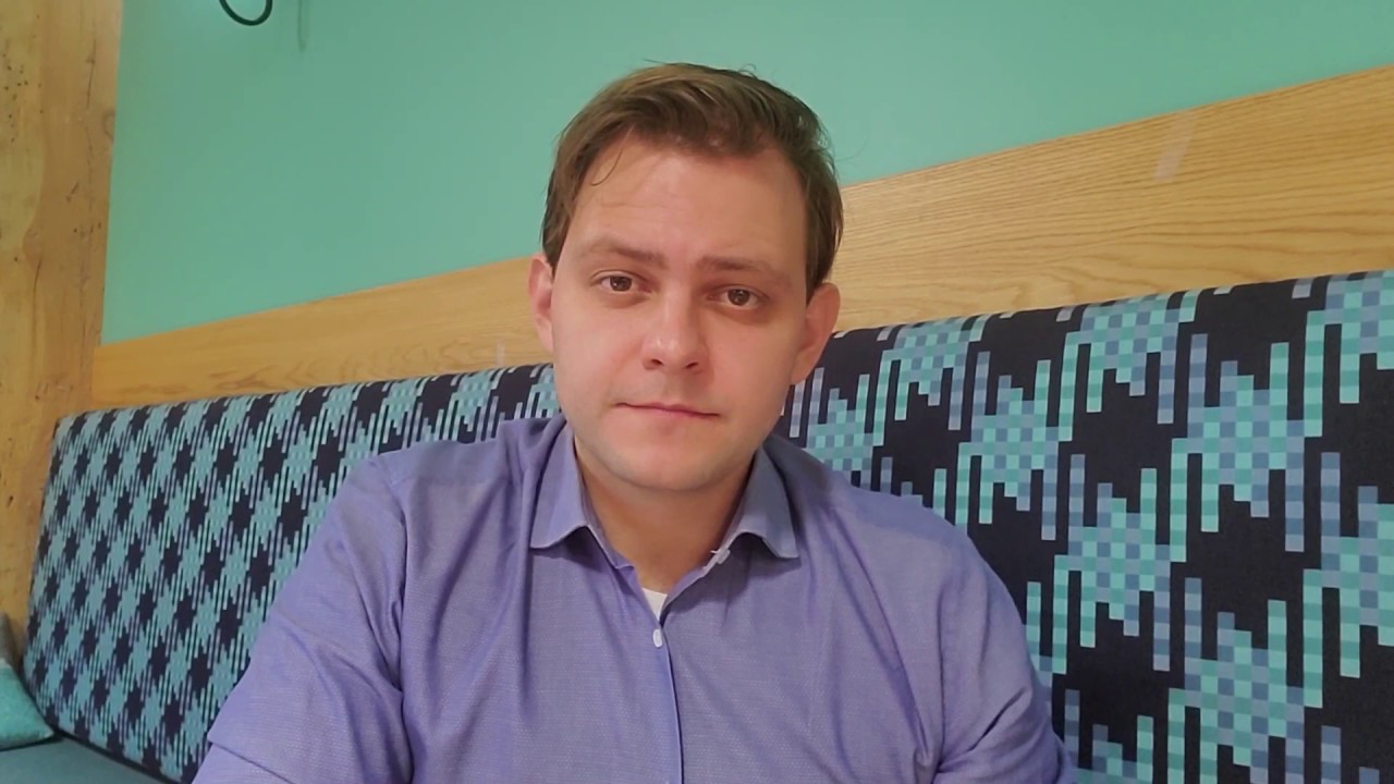 Triple your Interviews - My Huge Job Interview Secret - YouTube