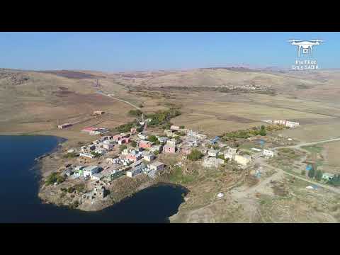 En Güzel Siirt Tanıtım Filmi