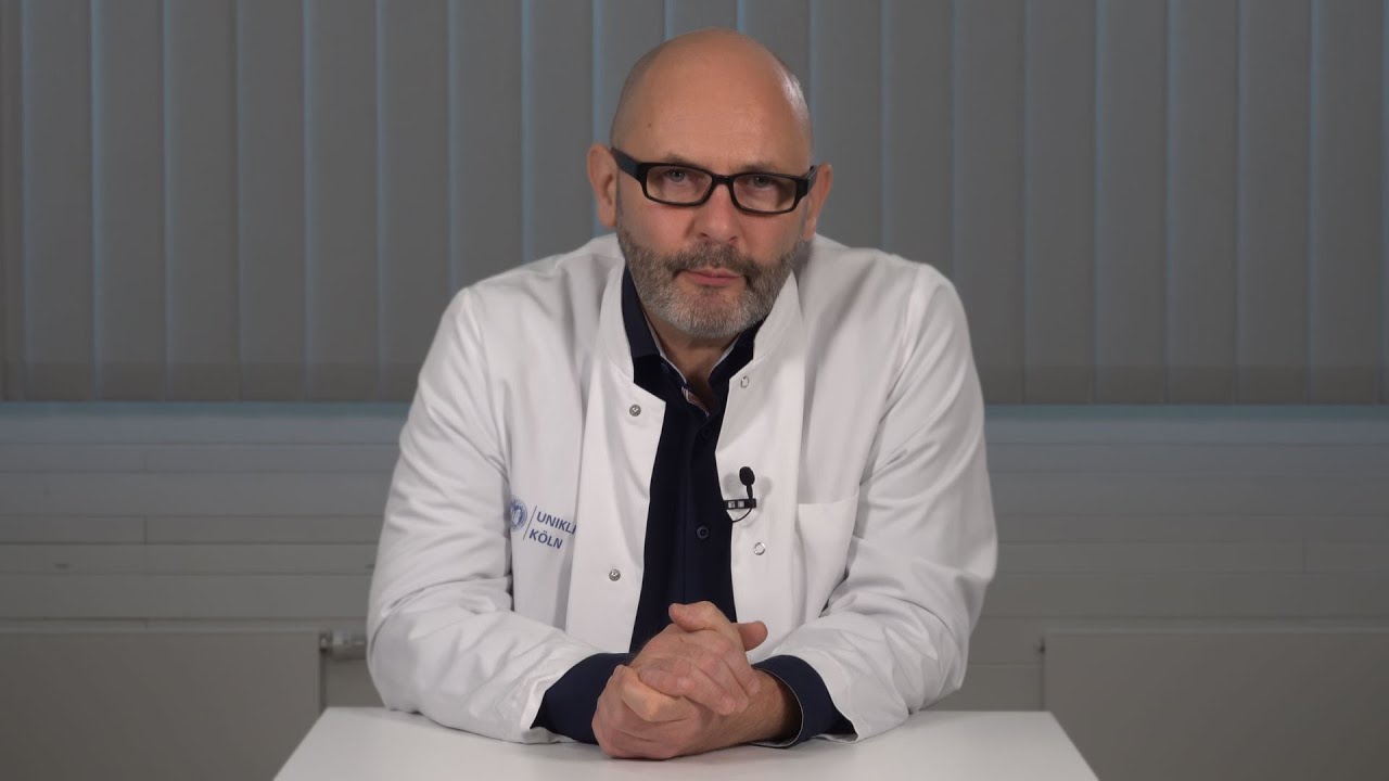 ONQO Erklärvideo (PD Dr. Thomas Elter & Onqo Health) - YouTube