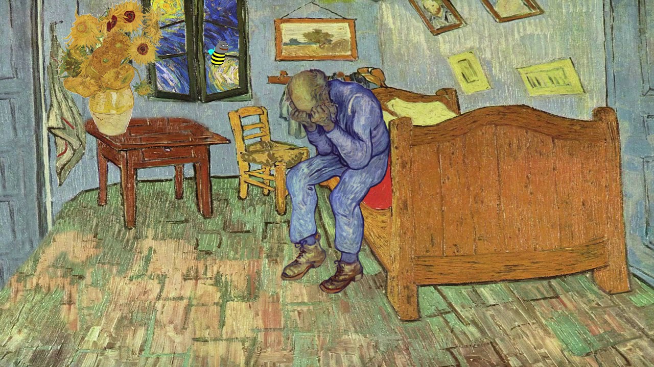 Adrian Moraru - YouTube