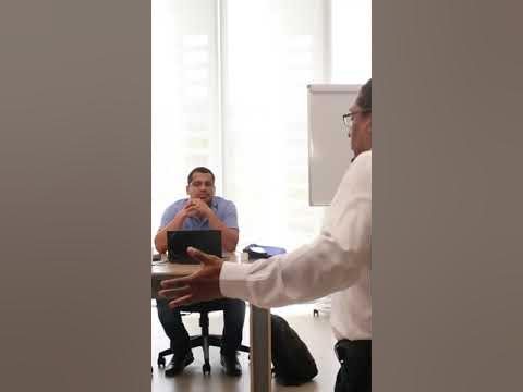 LSV-TECH Impulsando la Transformación Digital en las Empresas | Comité de Innovación ANDI 🚀🤖 # ...