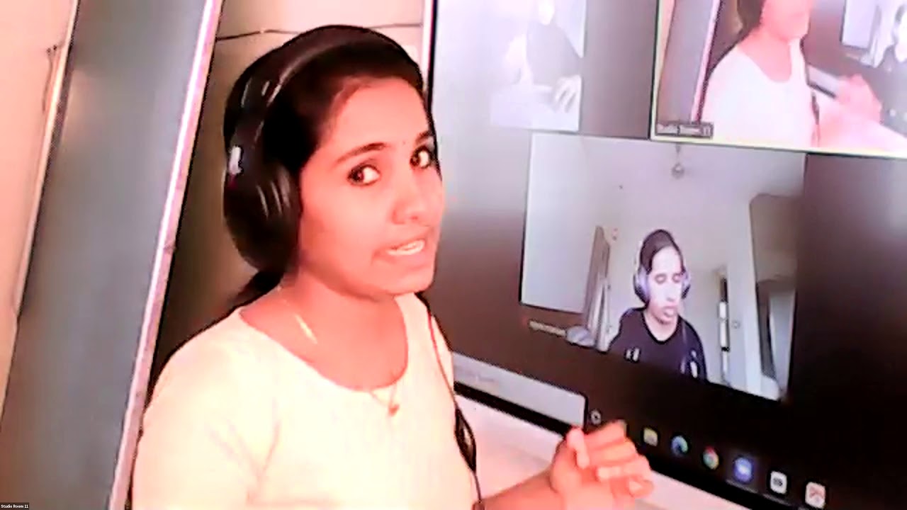 Dr.Raju Davis International School | CLASS 11 HOME SCIENCE | 18-11-2020 ...