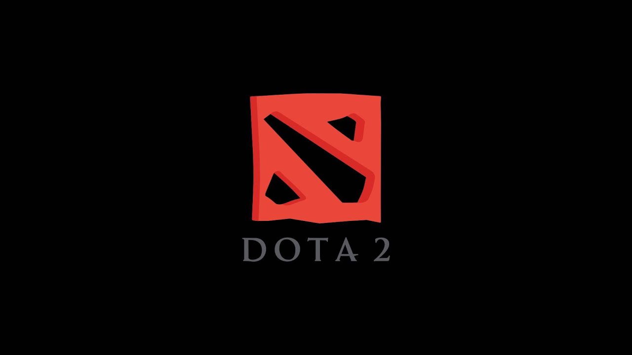 Dota 2 DX11 vs Vulkan | Nov 2021 - YouTube