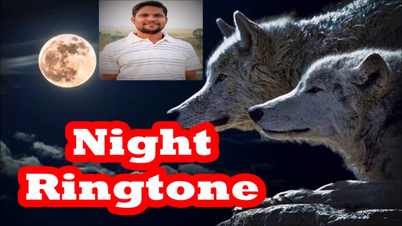 Night Ringtone 1||mp 3 night ringtone||new ringtone 2020 - YouTube