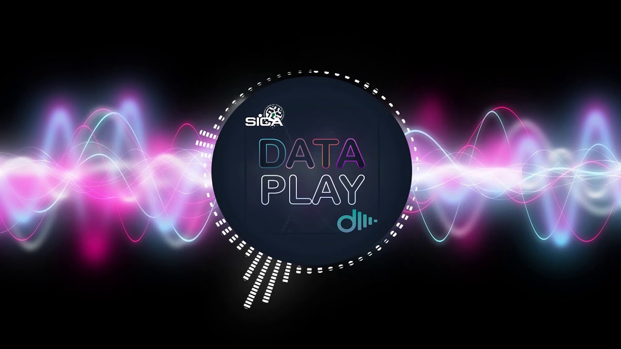 Dataplay | S1E2 - Асуудлыг хэрхэн судалгааны асуулт, таамаглалд хувиргах вэ? #DataPlay Podcasr ...