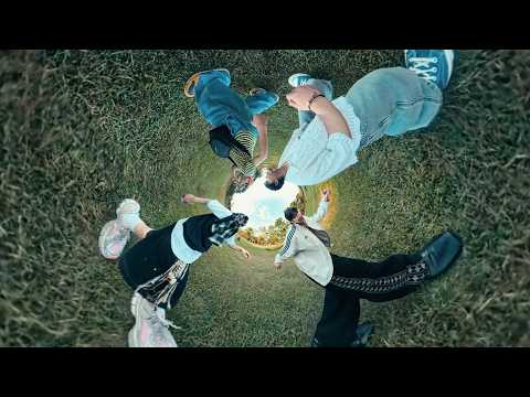 [MV] 팔칠댄스 (87dance) - Nylon