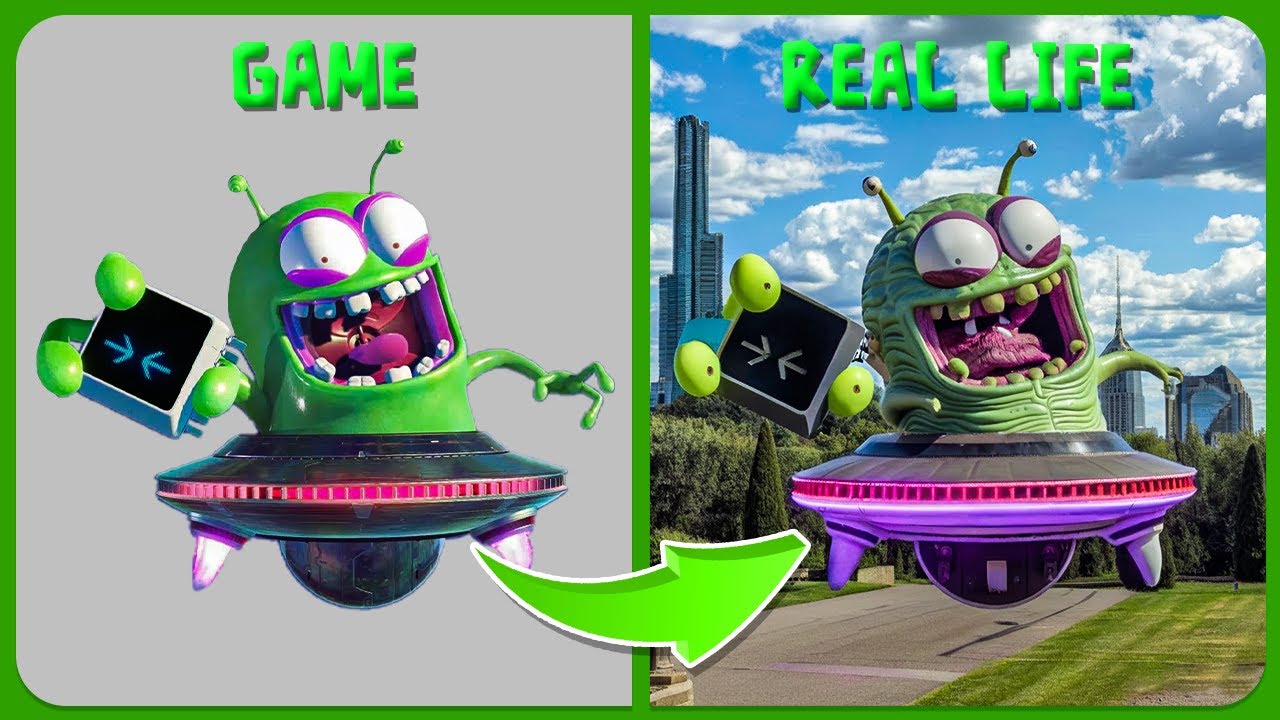 ASTRO BOT - Game VS Real Life | All Bosses - YouTube