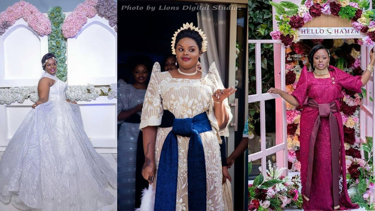 Compare Rema's Kukyala and Nampeera Jamirah's kukyala, Jamirah 's beats ...