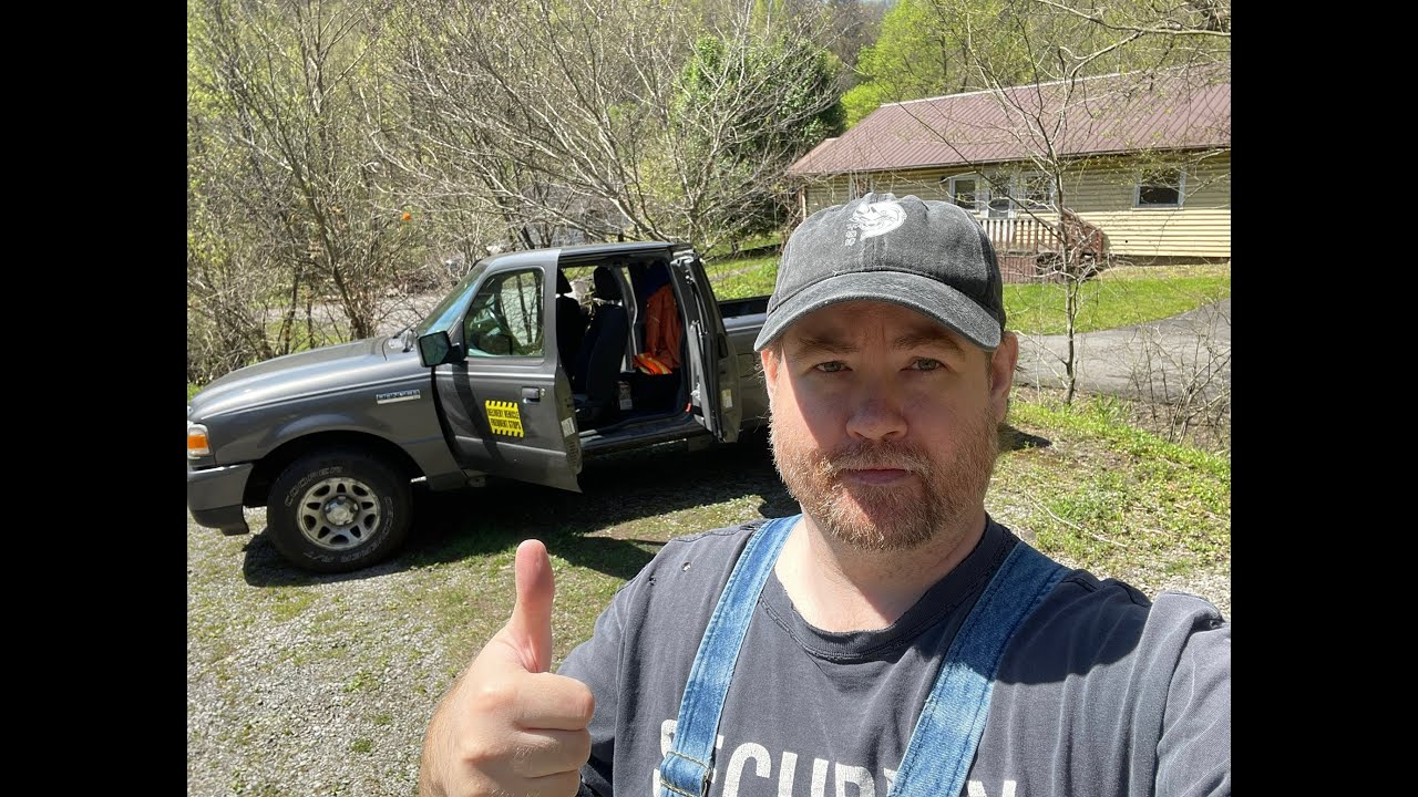 Update - Spooky Season Starts 2024 - YouTube