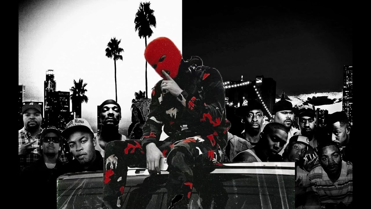 WSG MA HEART !!!! #executiverp - YouTube