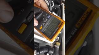 Kohler 5ecd 5kw Rebuild Kirk Drew Mp3 & Mp4 Download - clip.africa.com