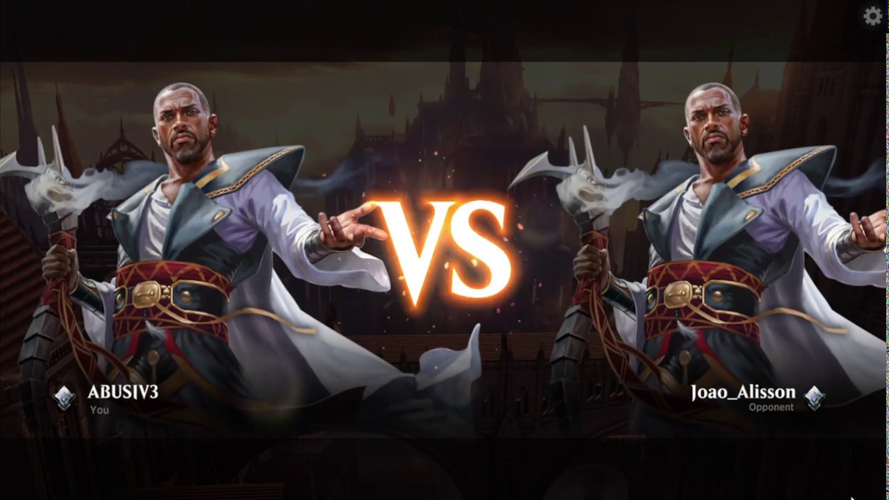 MtGA ABUSIV3 Azorius Divine Tokenation Vs Simic Merfolk - YouTube