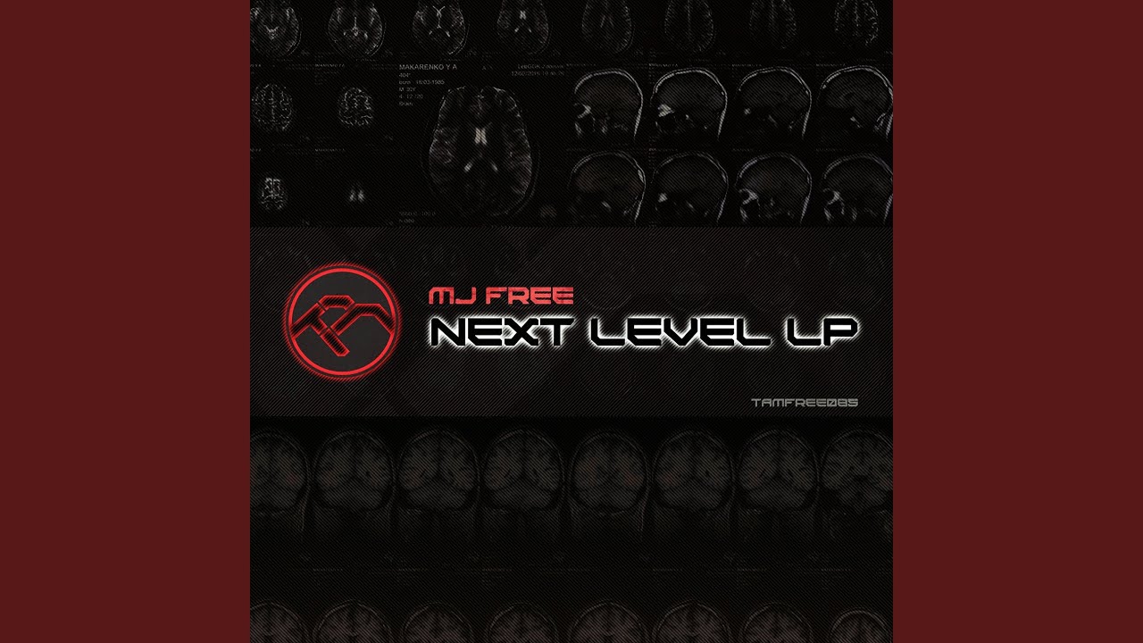 Double Zero - YouTube