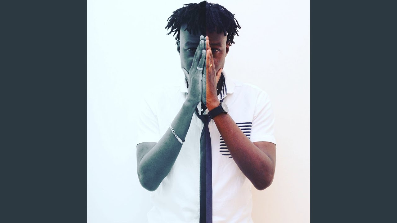 ENSWA - YouTube