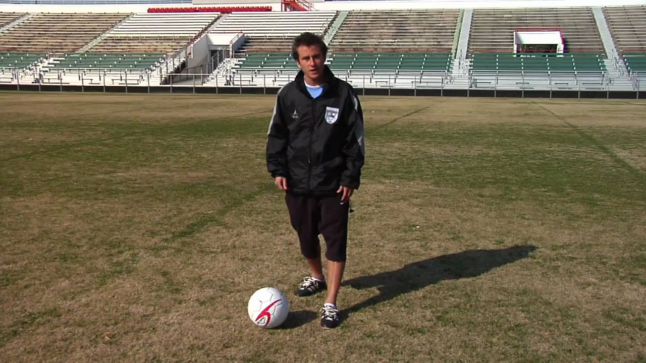 How To Curve A Soccer Ball YouTube how-to-curve-a-soccer-ball-youtube
