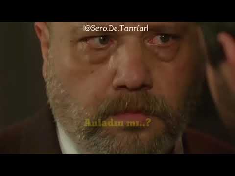ÇOK AĞIR KONUŞTU BE   Son Zamanların En Duygusal Videosu