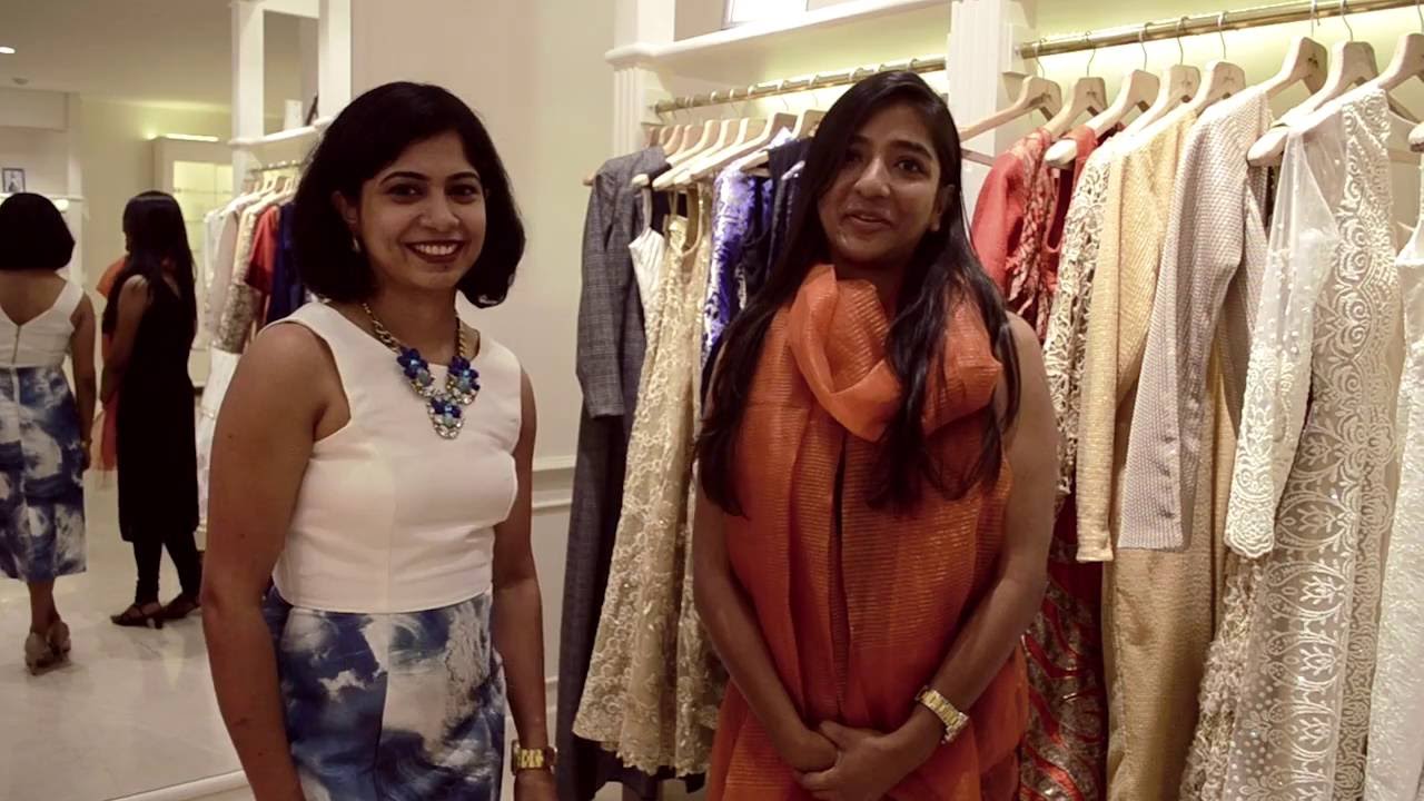 Power of Personal Appearance - An Image Makeover Workshop for Women ...