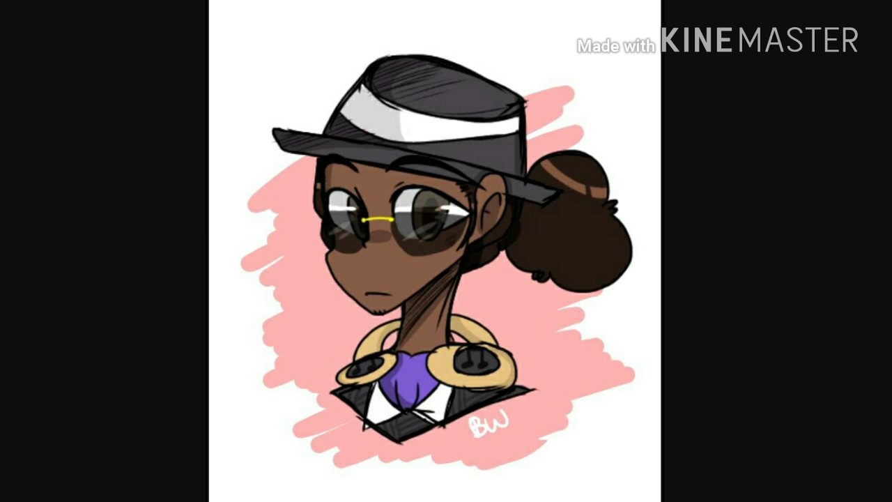 Lucio Jazzy Speed Boost Song Extended - Supersillyus - YouTube