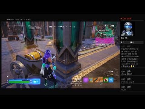 Killing Cerberus In Less Than 30 Seconds Live! - YouTube