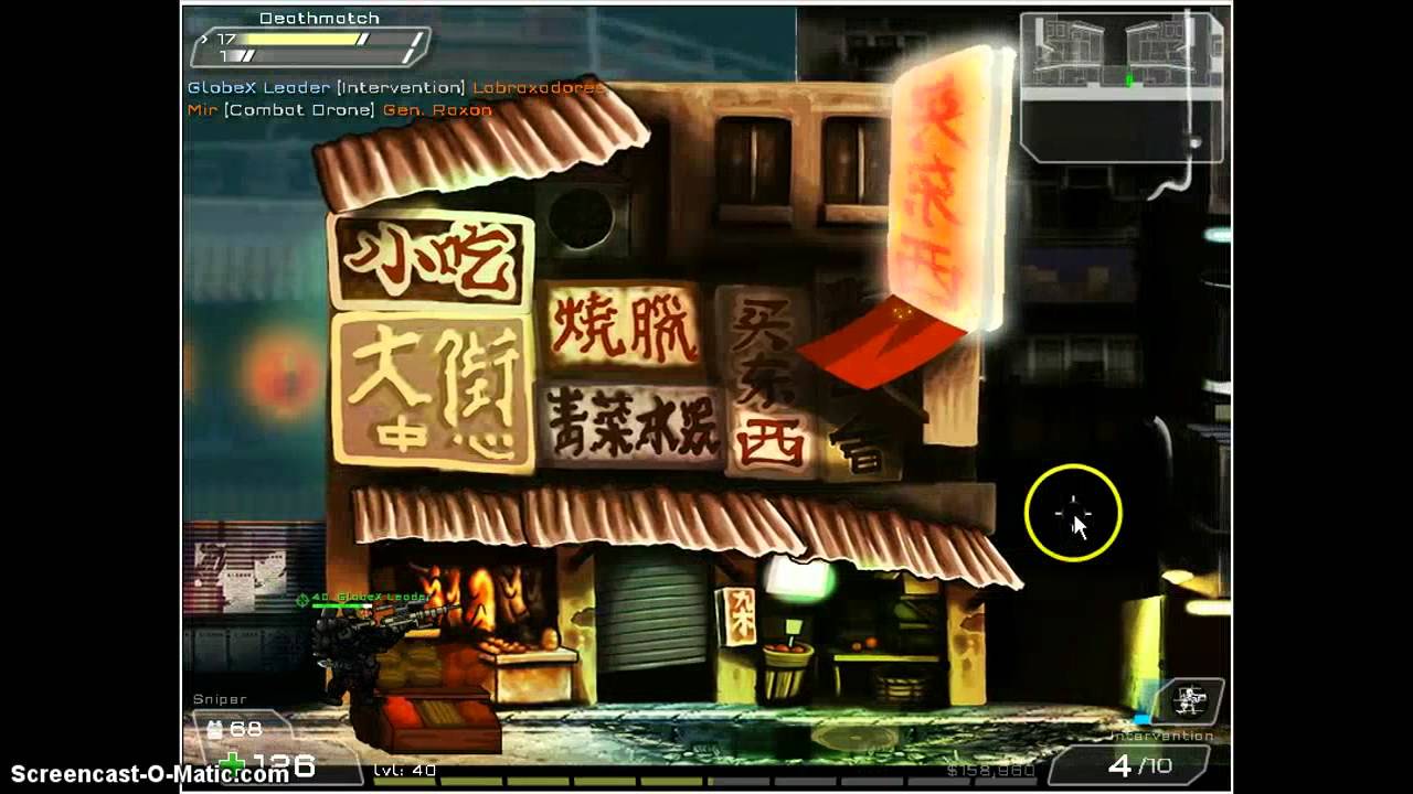 SFH2: The challenges and all medals part 18 - YouTube