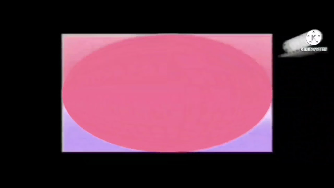 19.0 I Killed Numberblocks Theme Song - YouTube