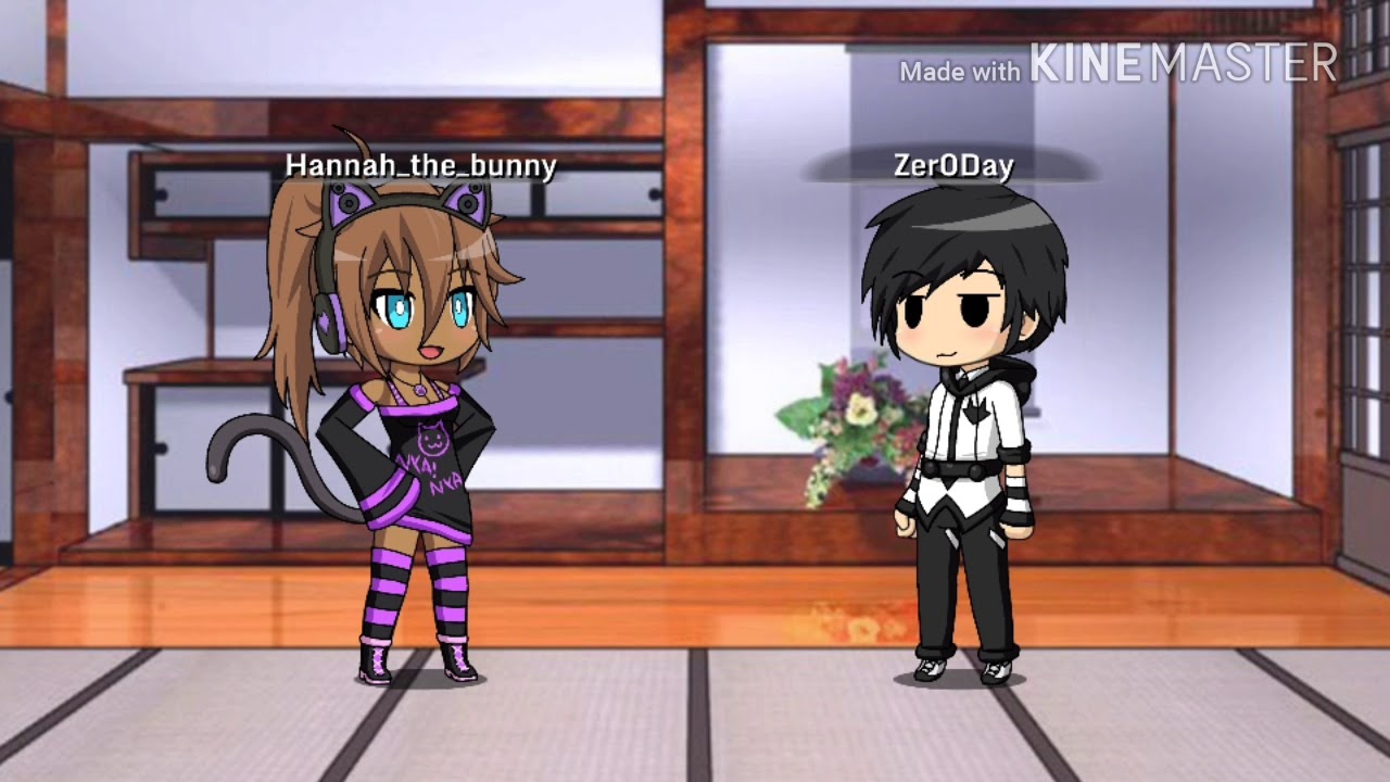 Spell me {meme} [ft. Zer0Day] read discription - YouTube