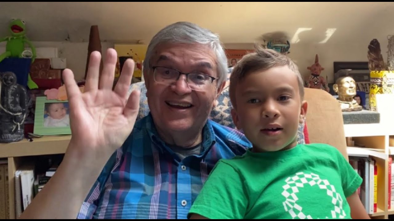 Nibi's Water Song - YouTube