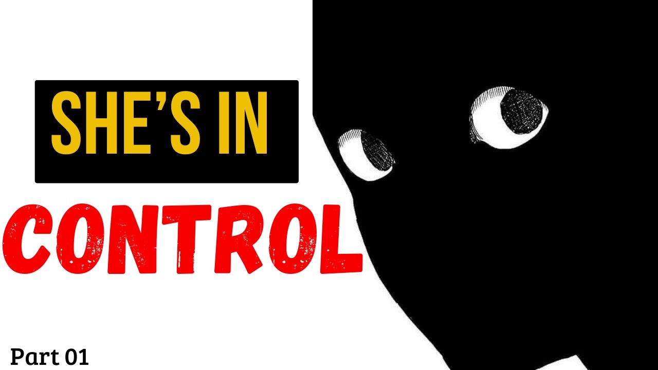 3 Signs Your Shadow is Controlling Your Life – According to Carl Jung ...